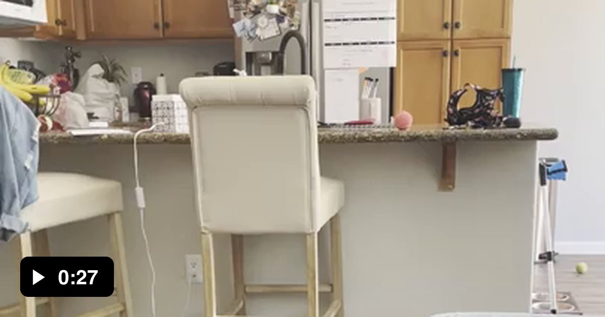 Toy addiction - 9GAG