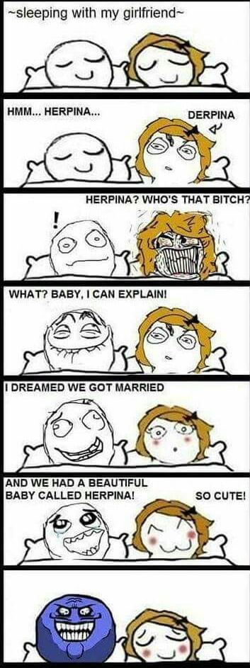 Savage level over 9000 - 9GAG