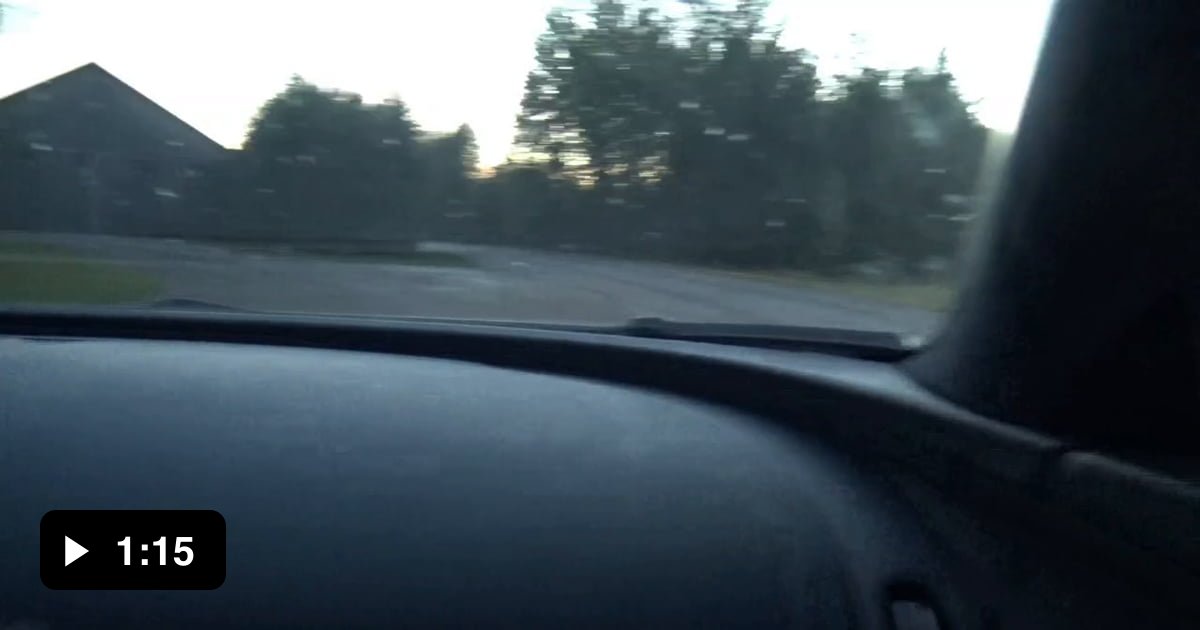 Acceleration Yes - 9GAG