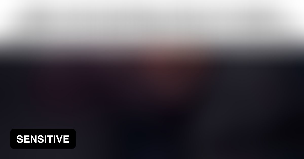 Einer von uns - 9GAG