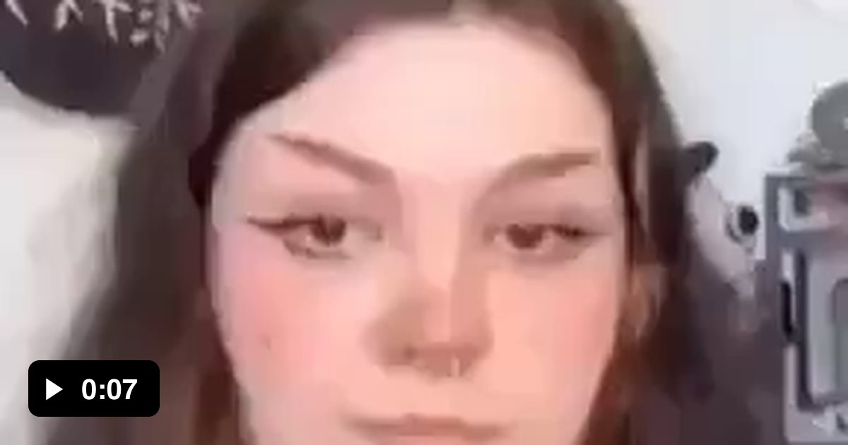 Friendly fire - 9GAG