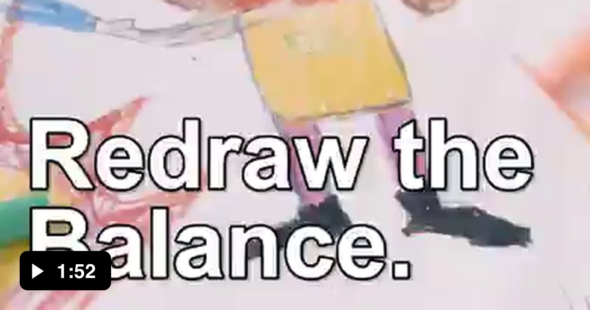 An eye opener - 9GAG