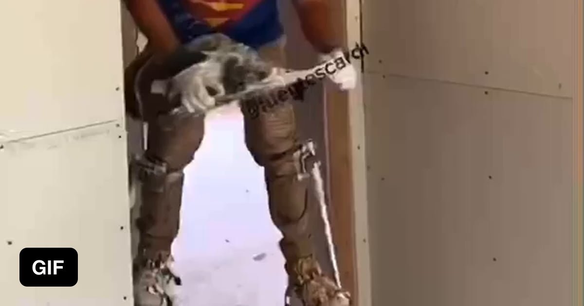 One step ahead.. - 9GAG