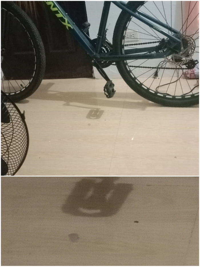 Smile 9gag 6191