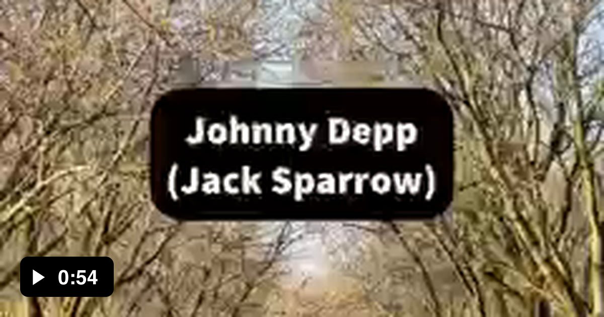 I run like phoebe - 9GAG