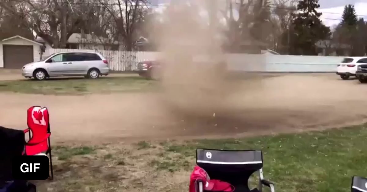 This would never turn out well. - 9GAG