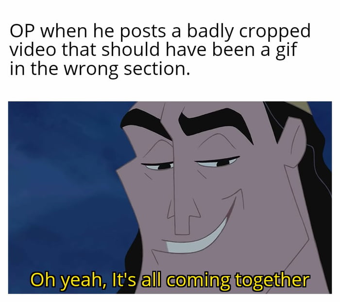 Save It For Later Use 9GAG save-it-for-later-use-9gag