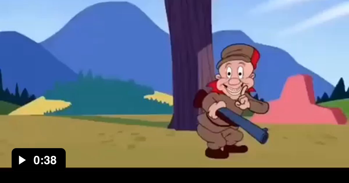 Double wide surprise….. - 9GAG