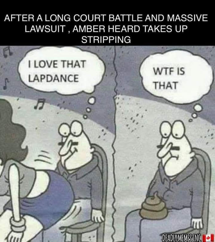 Well that stinks! - 9GAG