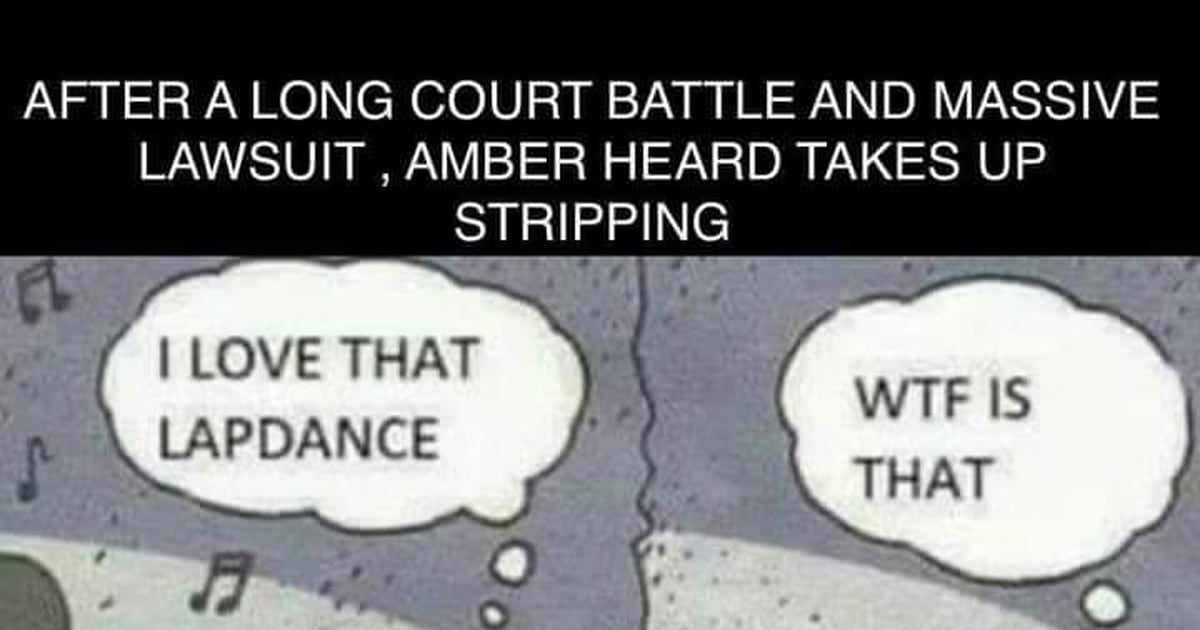 Well that stinks! - 9GAG