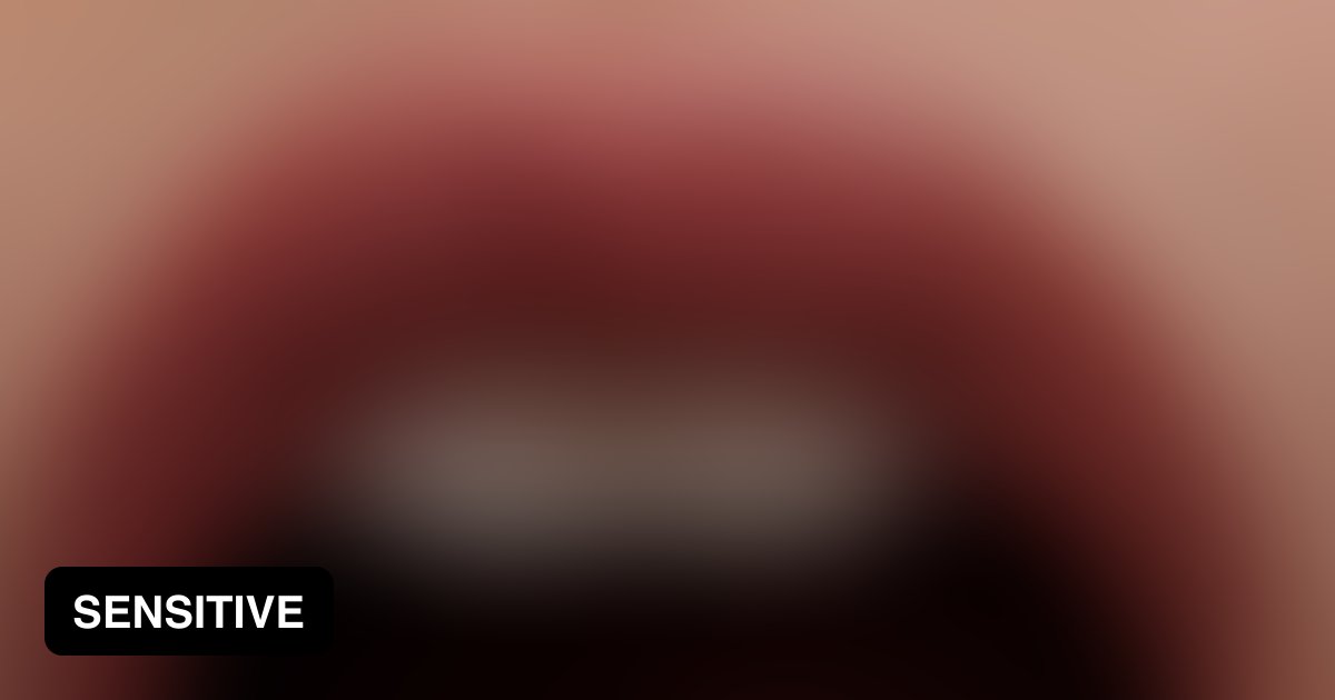 *Insert Title here* - 9GAG