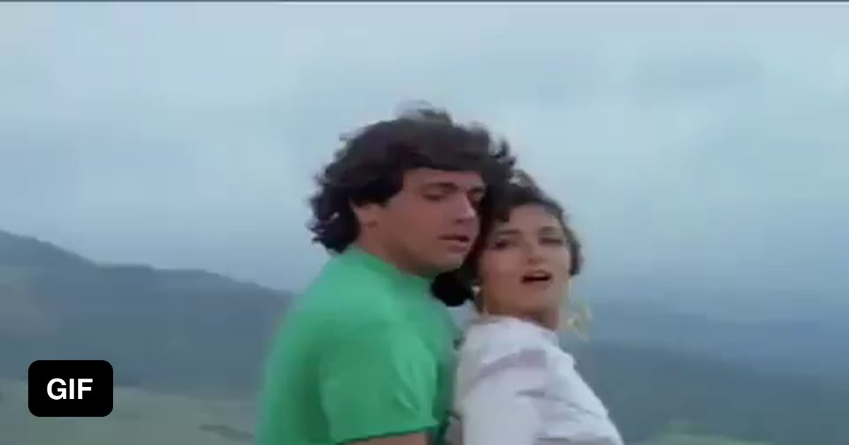 That was the reason I eagerly waited for Chitrahar on TV - 9GAG