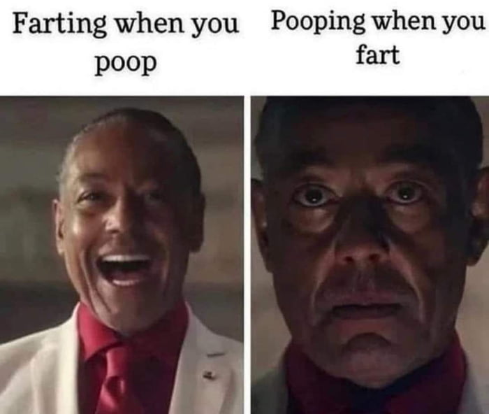 Quite a difference - 9GAG