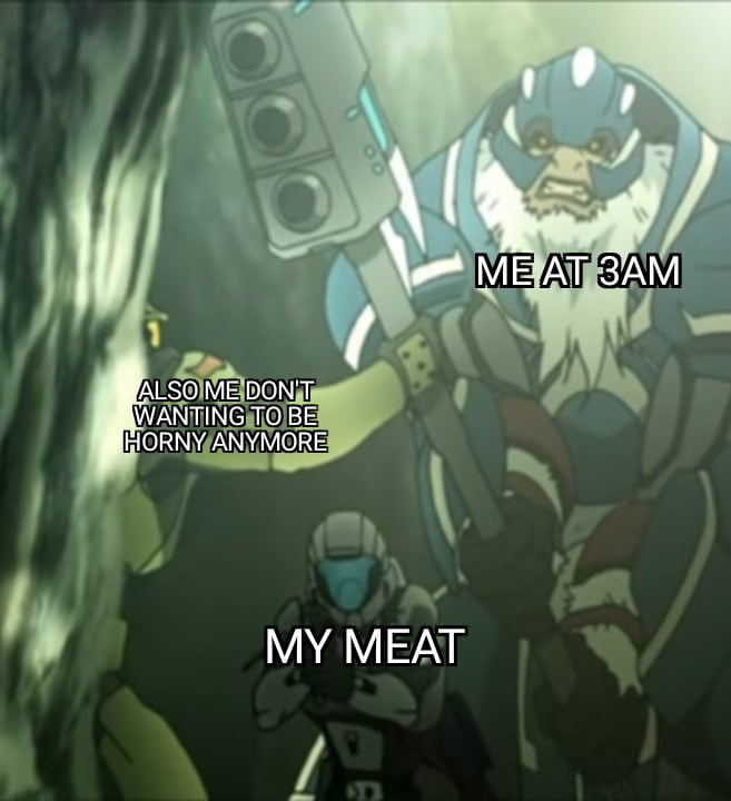 It ain't that hard - 9GAG