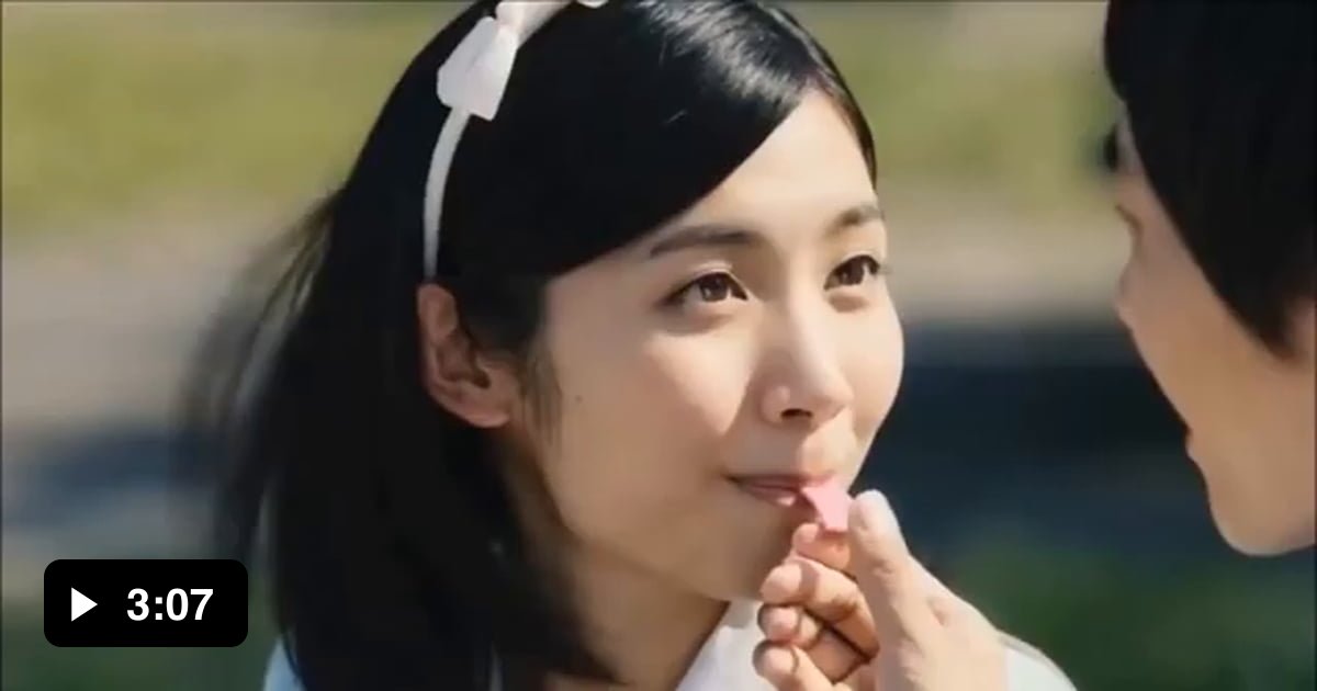 LONG LONG MAN - 9GAG