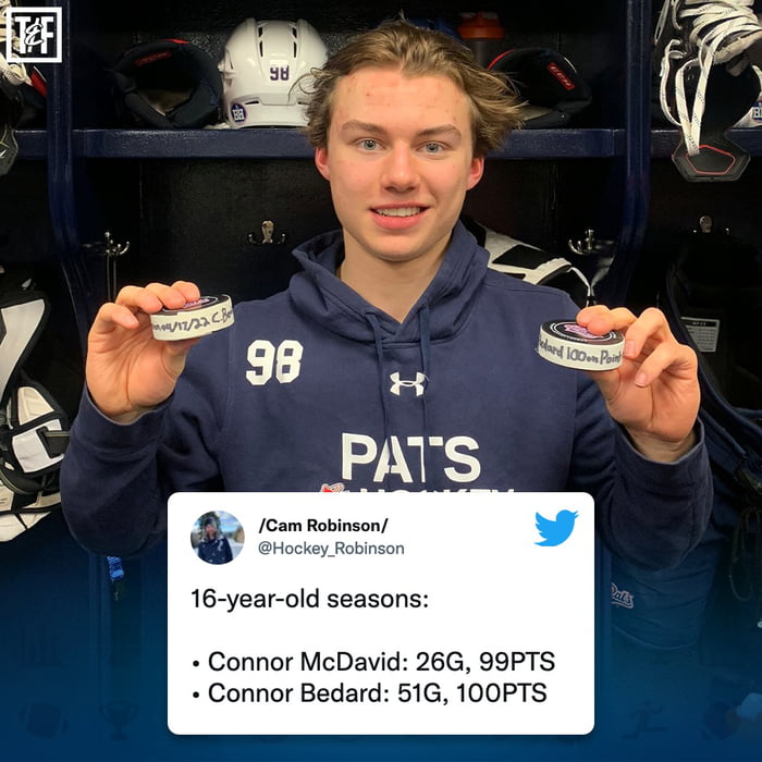 Connor vs Connor (16 Year olds) - 9GAG