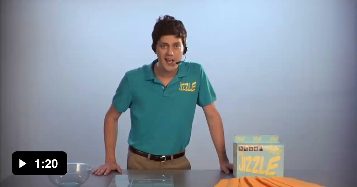 *Crusading stops* - 9GAG