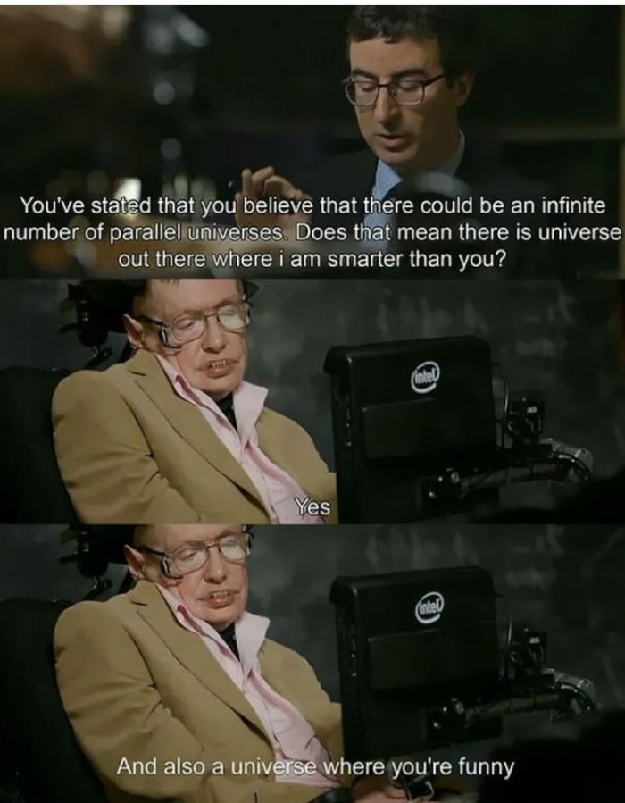 Ohhhh.... the burn - 9GAG