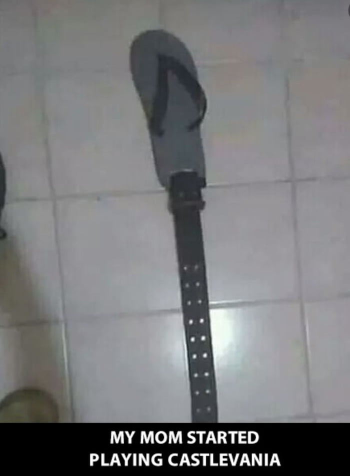 Yes, i want more pixels - 9GAG