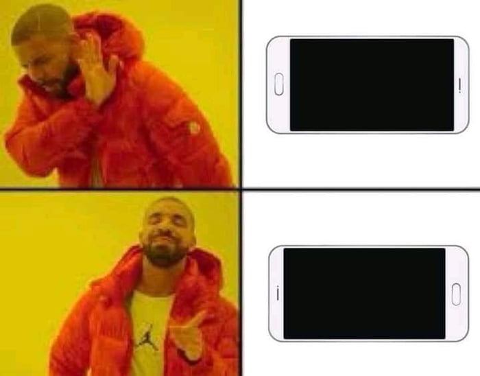 Agree 9GAG Agree 9GAG
