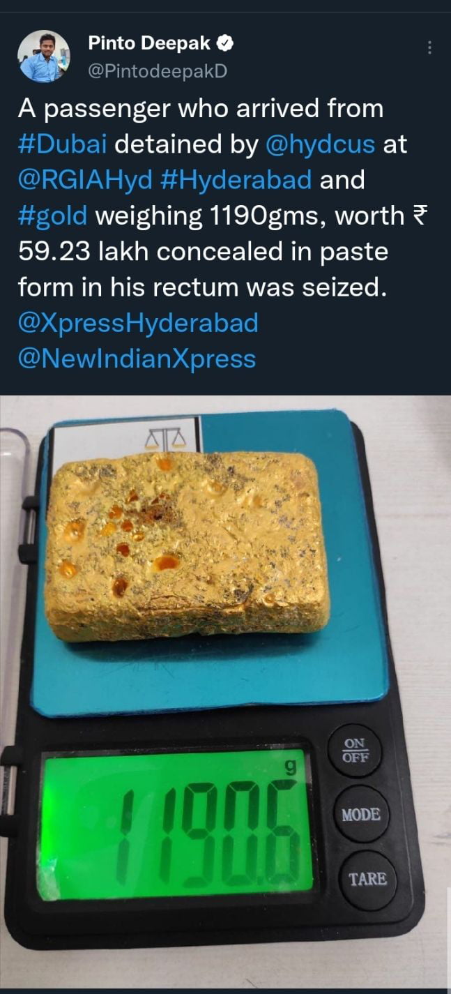 Shitting golden bricks - 9GAG