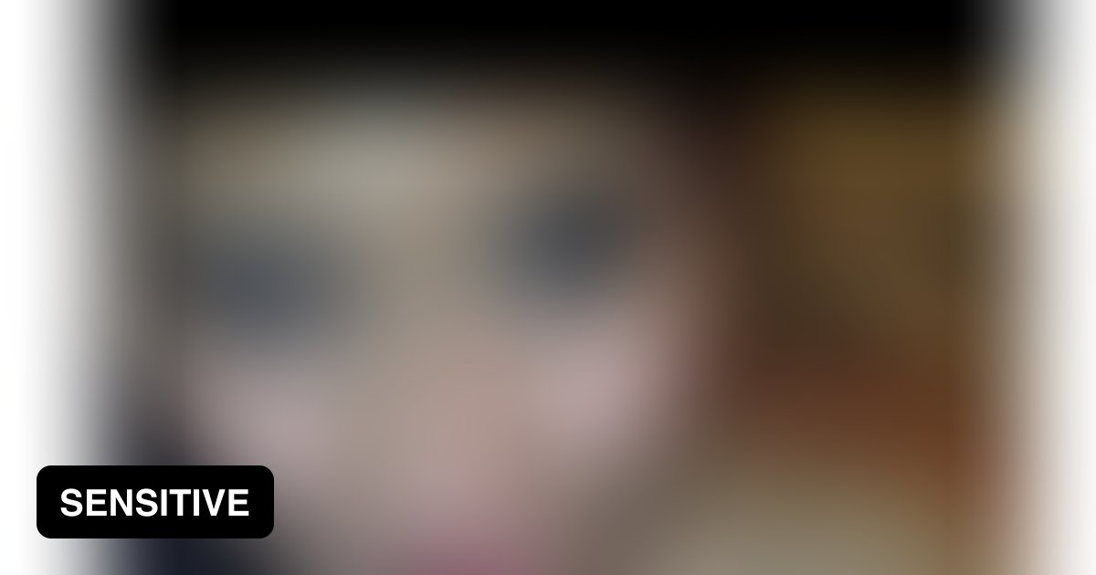 "I am Once Again Asking..." Xvids had it taken down and I would like to ...