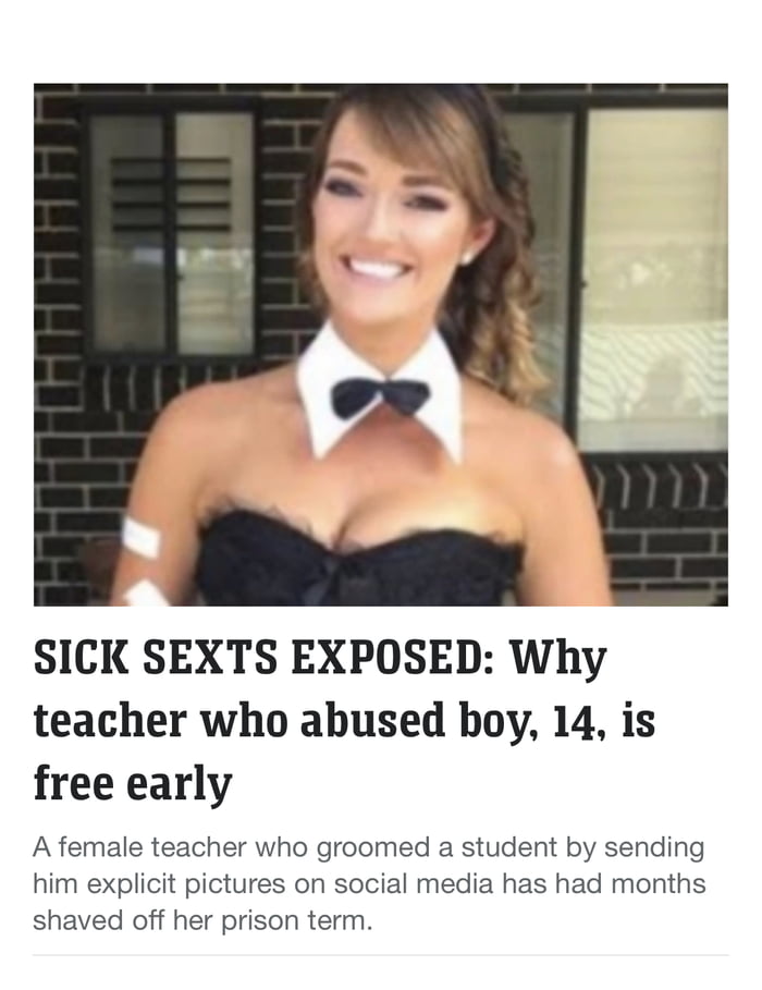 Double standards - 9GAG