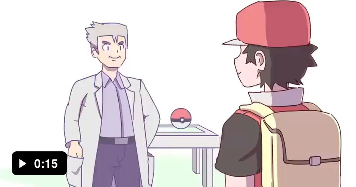 Difficult choice - 9GAG