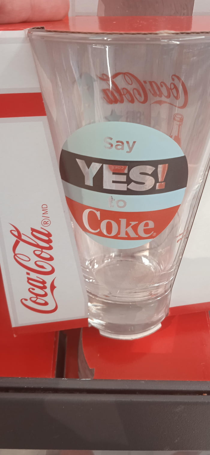 Good job cola - 9GAG