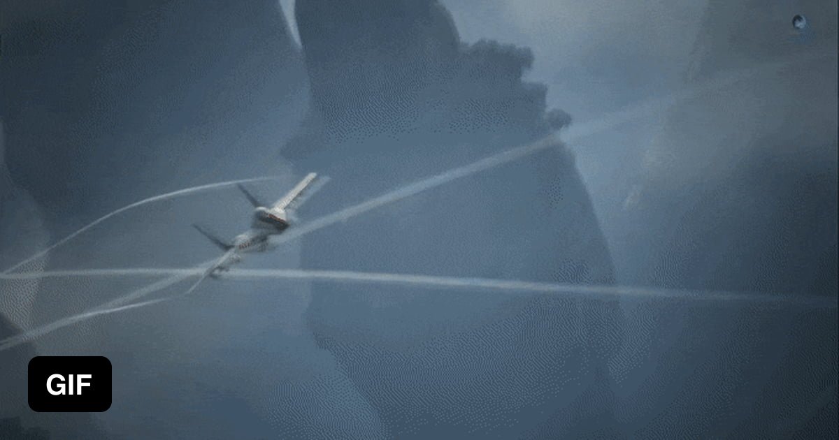 Ace Combat 8: Ghost of Kyiv - 9GAG