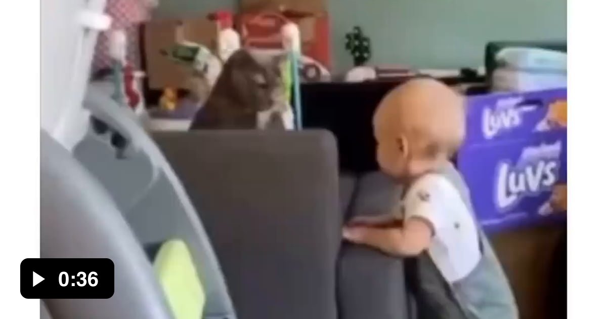 Hey sharon? excuse me sharon? - 9GAG