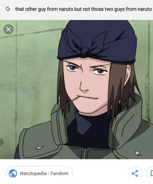 At this point those two guys are more famous then ten ten - 9GAG