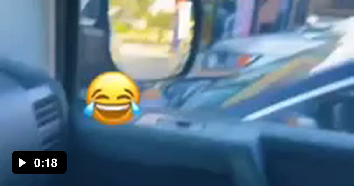 Regrets desperation - 9GAG