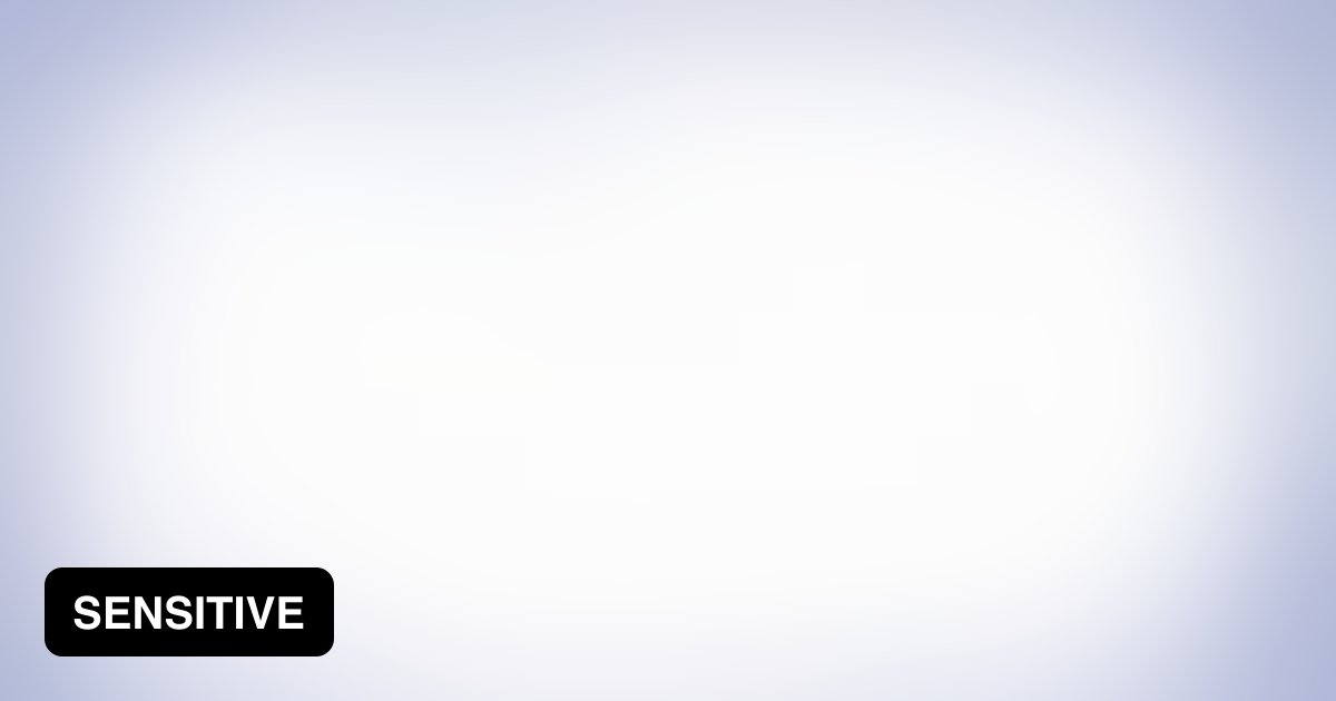 Happy Tree Friends | All In Vein (3:05) - 9GAG