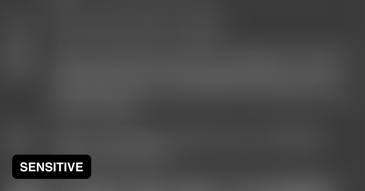 To make you more skilled and an expert at the seks... - 9GAG