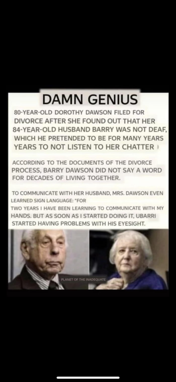 Dedication and consistency - 9GAG