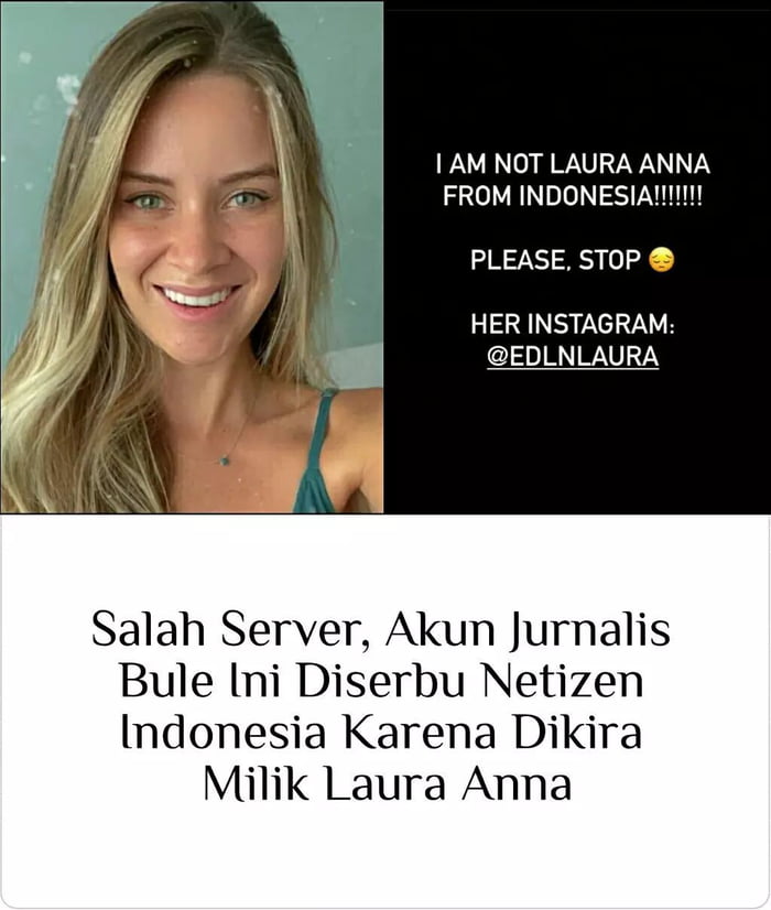 Anjay salah server - 9GAG