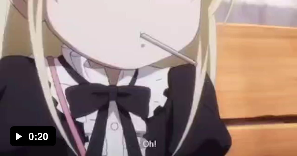 Riguma baruzu - 9GAG