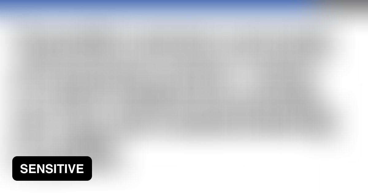 Never go full 2021 - 9GAG