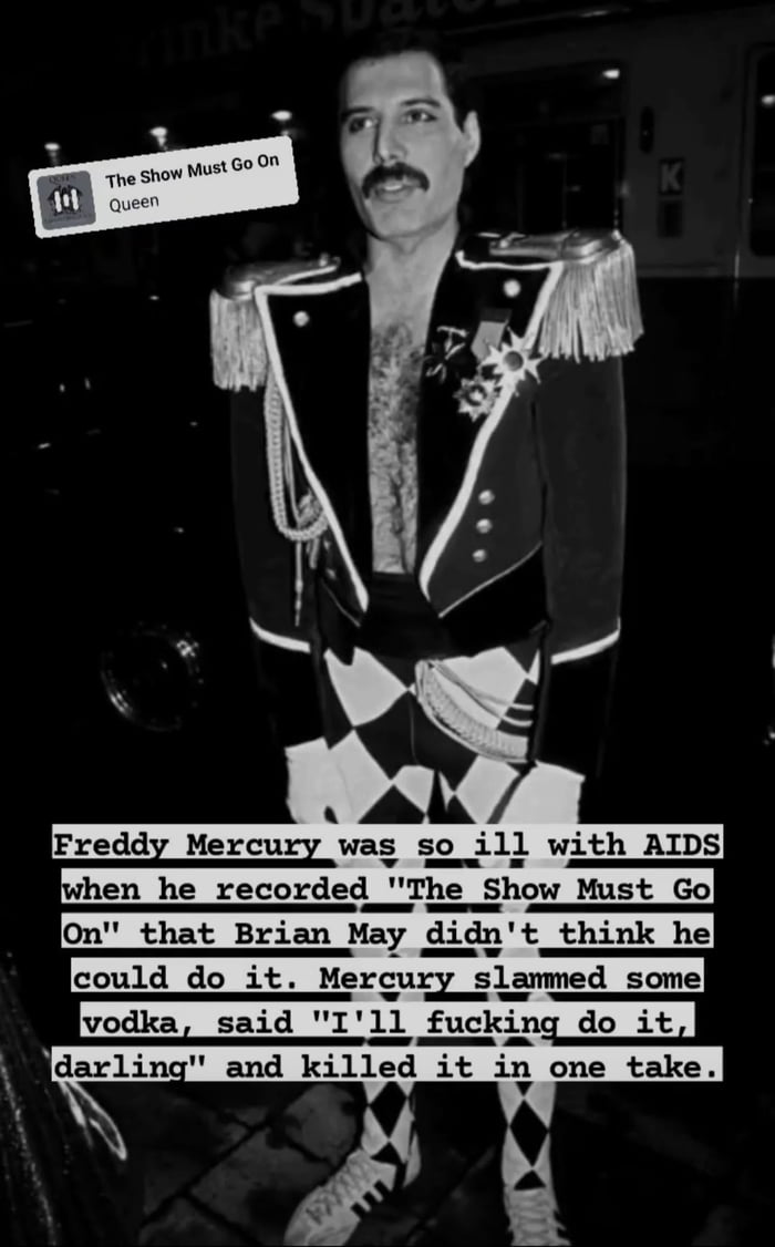 For 30 years R.I.P. .....legends never really die - 9GAG