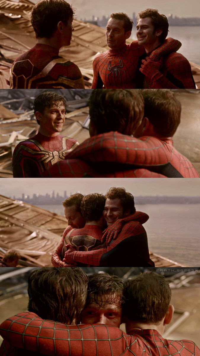 "its What We Do" - 9GAG