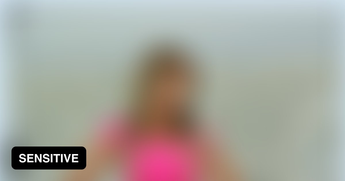 Amber Lynn Bach - 9GAG