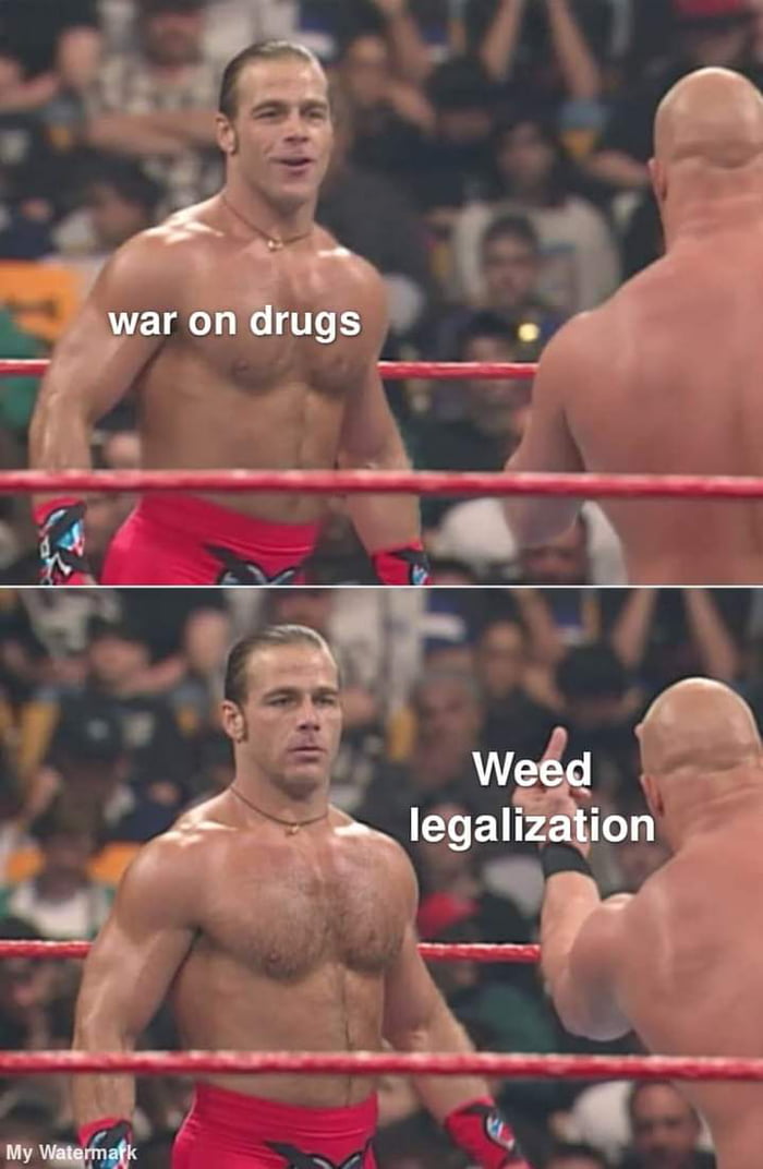 War....war never changes! - 9GAG