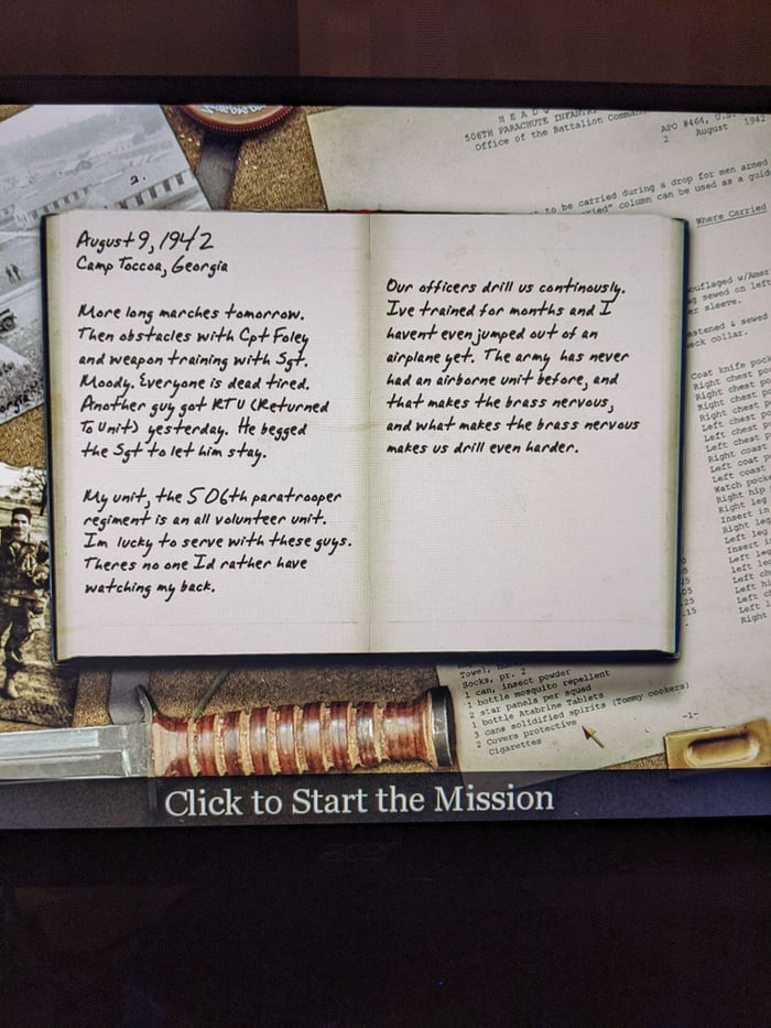 Reliving the glory days, boys. Back when the industry knew how to make 'em. - 9GAG