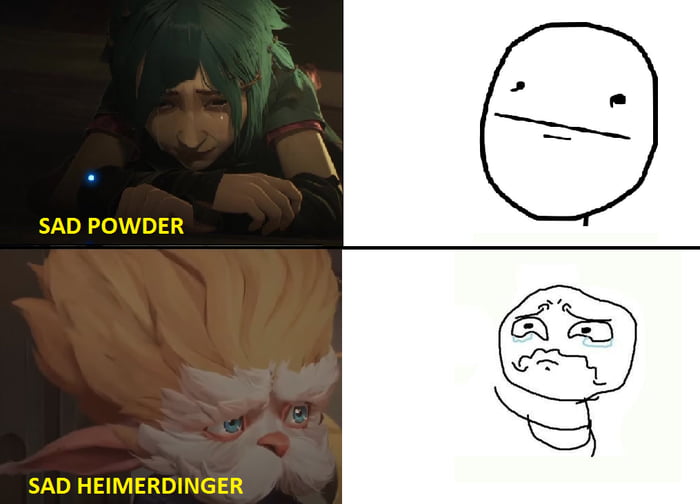 This is so sad - 9GAG