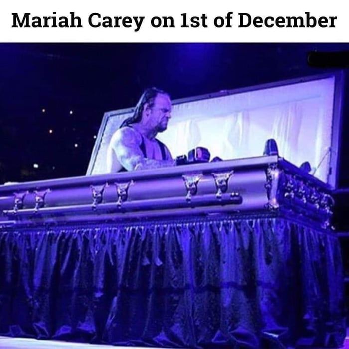 The ressurection of Mimi - 9GAG