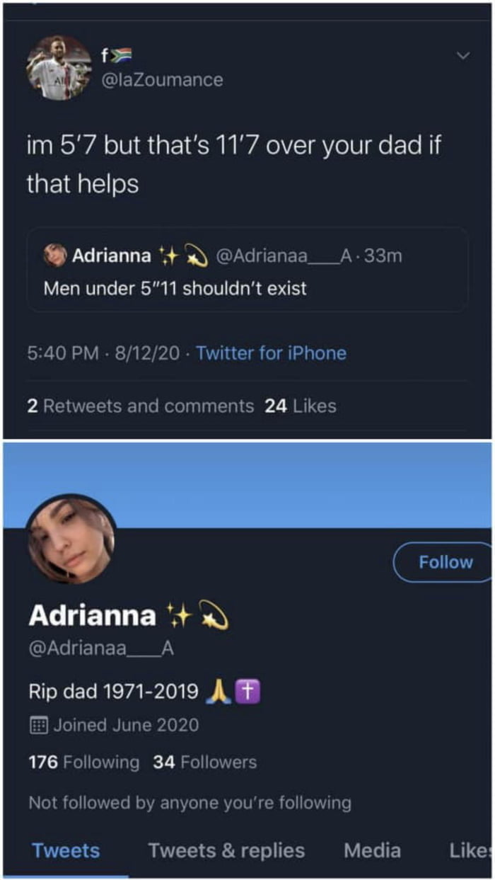 (Insert witty and unique title here) - 9GAG