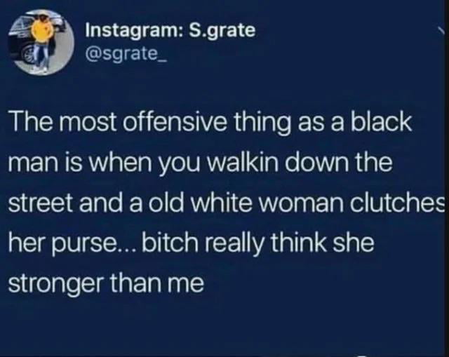 Some offensive stuff - 9GAG