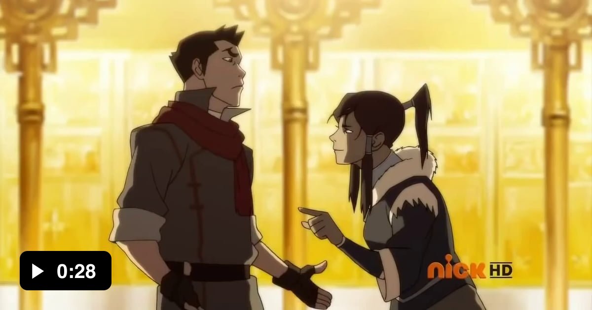 You Gotta Pump Those Numbers Up. Those Are Rookie Numbers - 9GAG