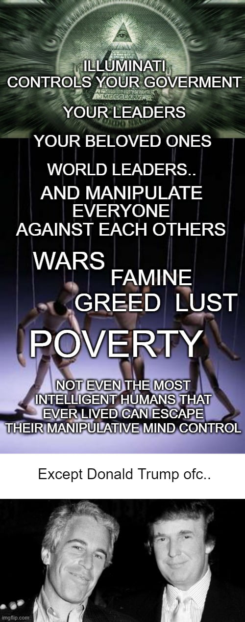 It's funny because humanity is doomed - 9GAG